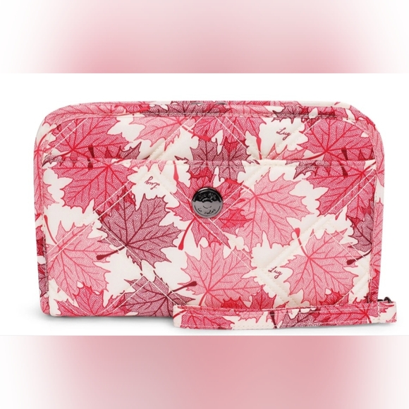 lug | Bags | Lug Large Wallet | Poshmark